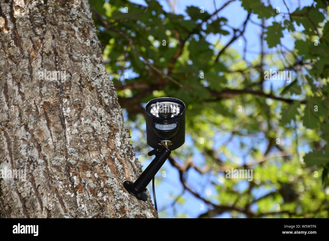 Safety equipent hi-res stock photography and images - Alamy