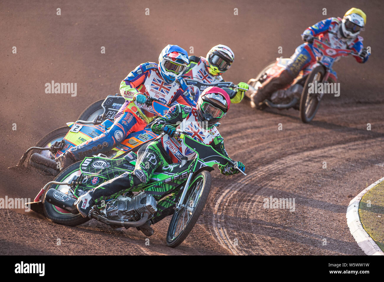 Edward lambert hi-res stock photography and images - Alamy