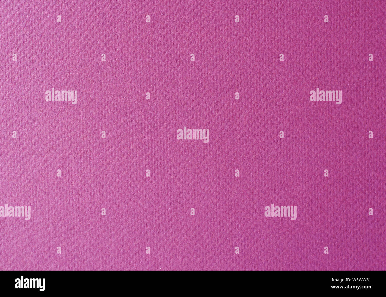 Pink texture paper or background Stock Photo - Alamy
