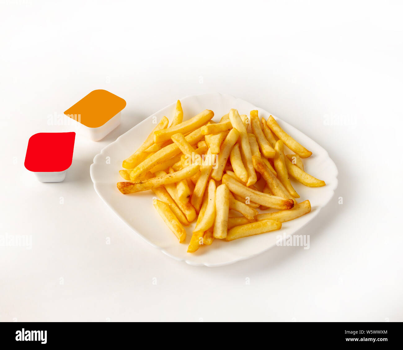 Fasting days hi-res stock photography and images - Alamy