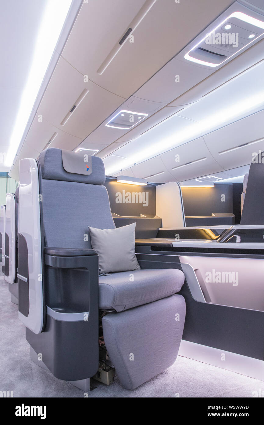 Craic cr929 hi-res stock photography and images - Alamy