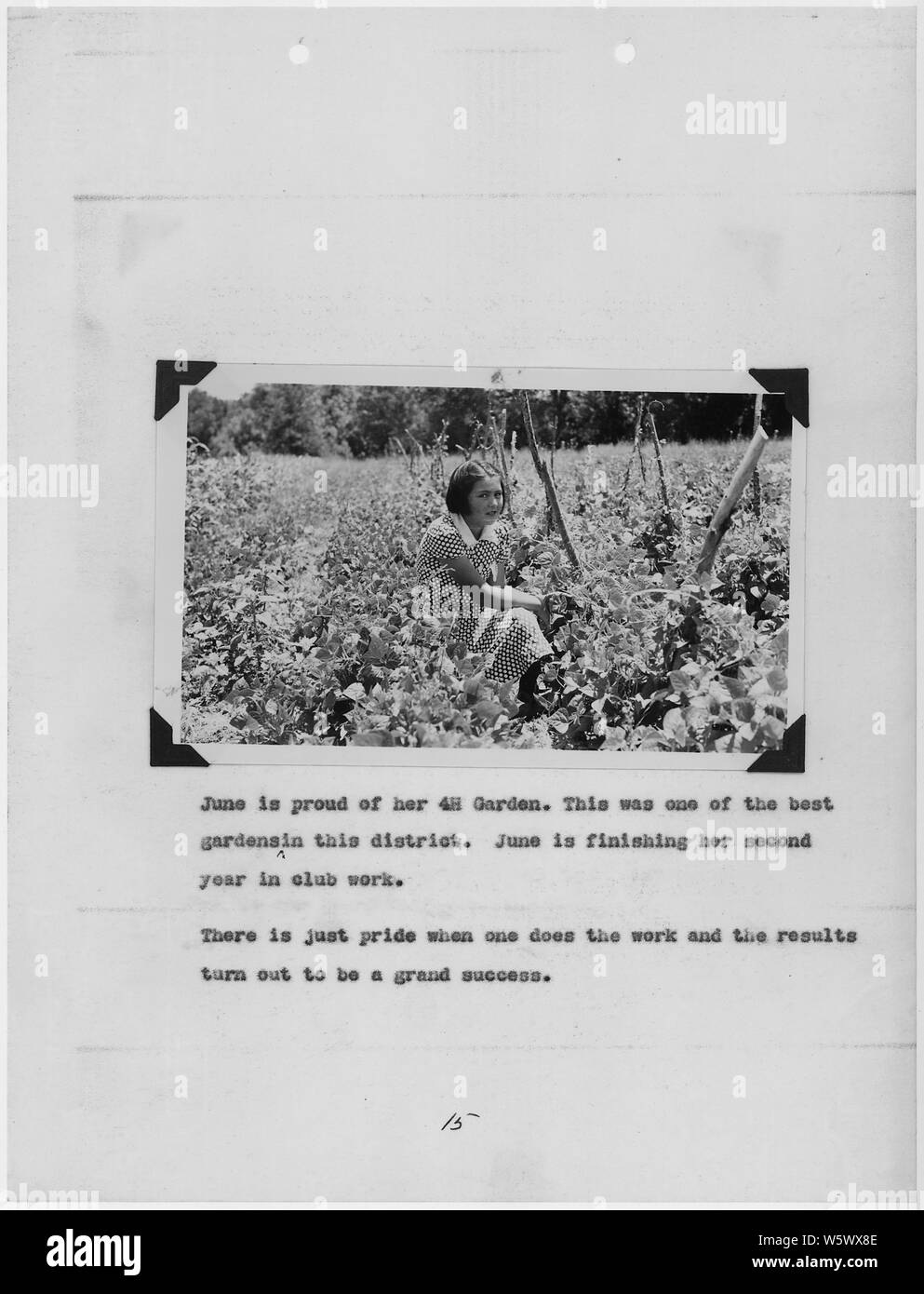 Fort bidwell hi-res stock photography and images - Alamy