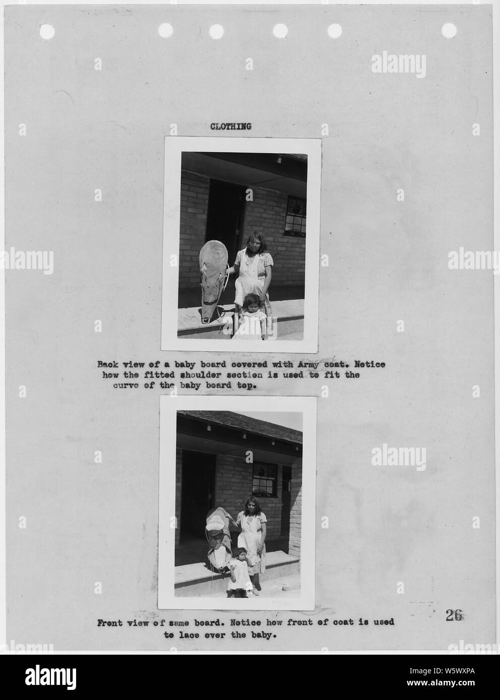 1941 report Black and White Stock Photos & Images - Alamy