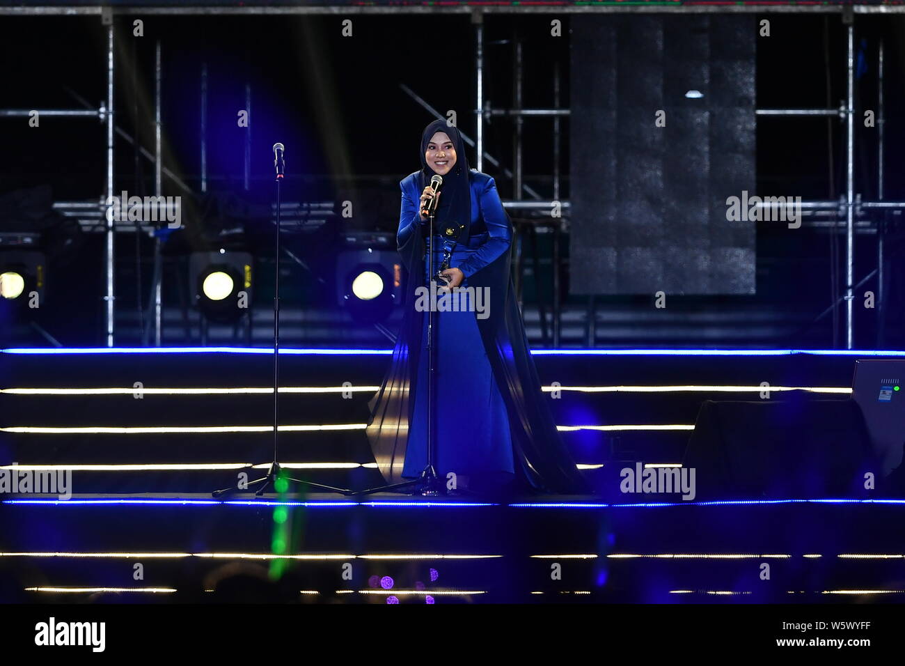 Shila hi-res stock photography and images - Alamy