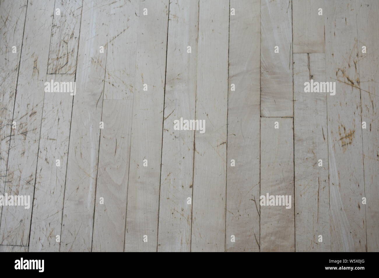 Wood floor background hi-res stock photography and images - Alamy