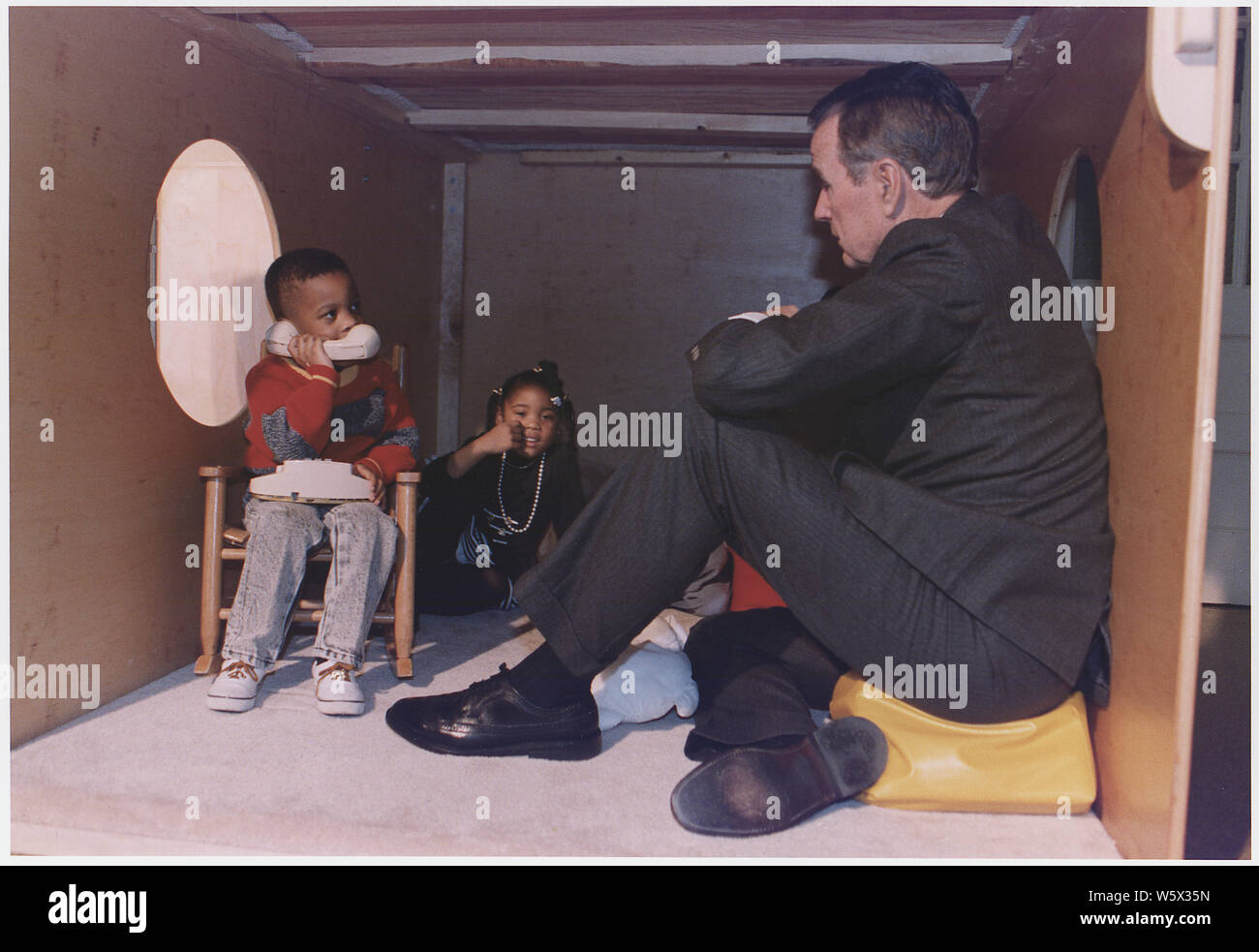 Emily harris hi-res stock photography and images - Alamy