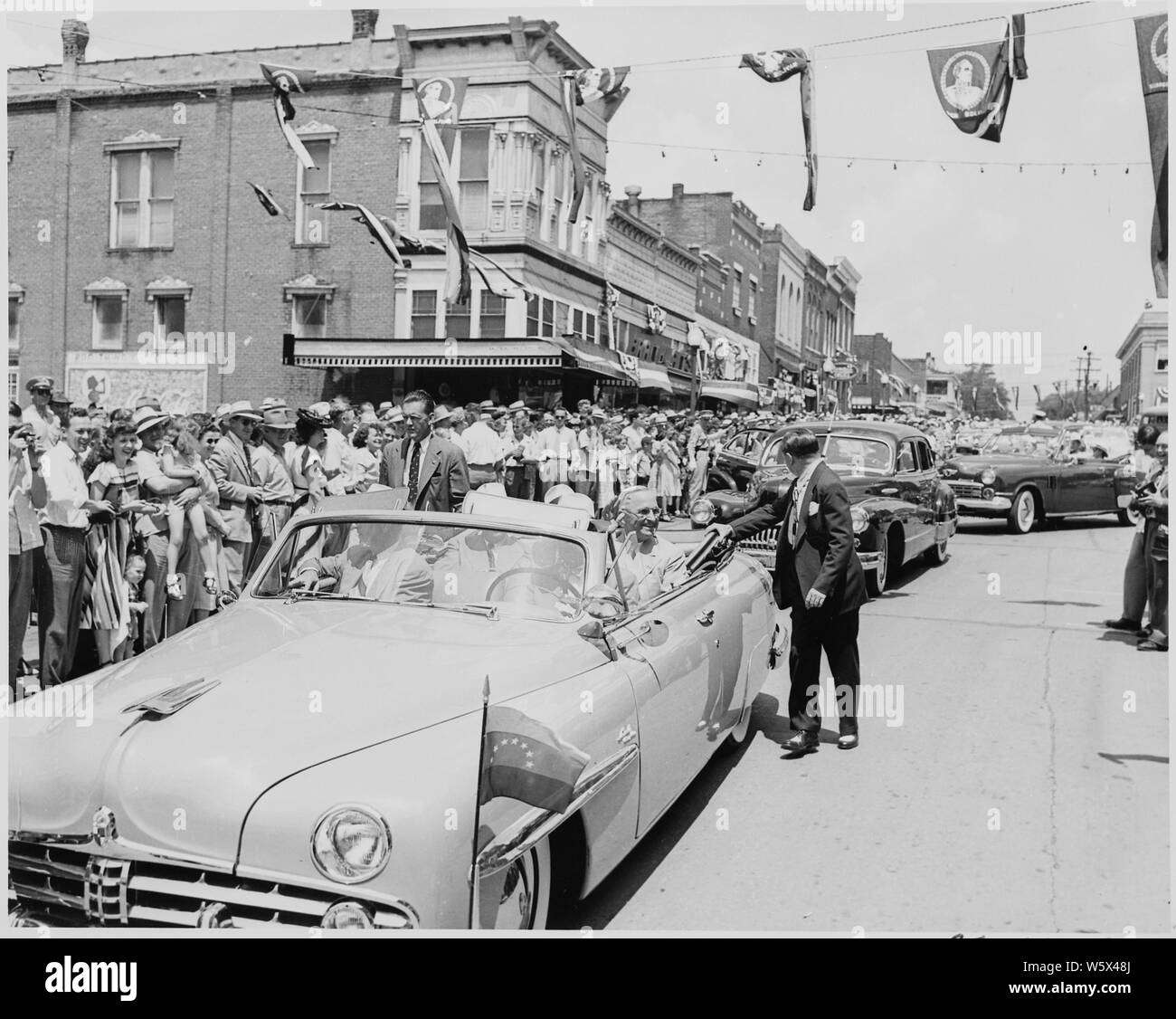 Four other men Black and White Stock Photos & Images - Alamy