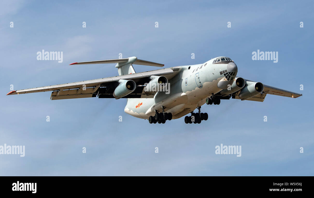 12th air force hi-res stock photography and images - Alamy