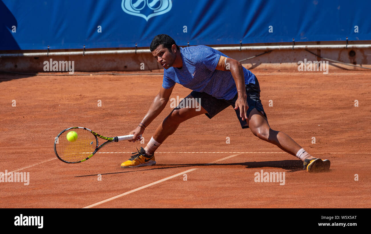 Karim mohamed maamoun hi-res stock photography and images - Alamy