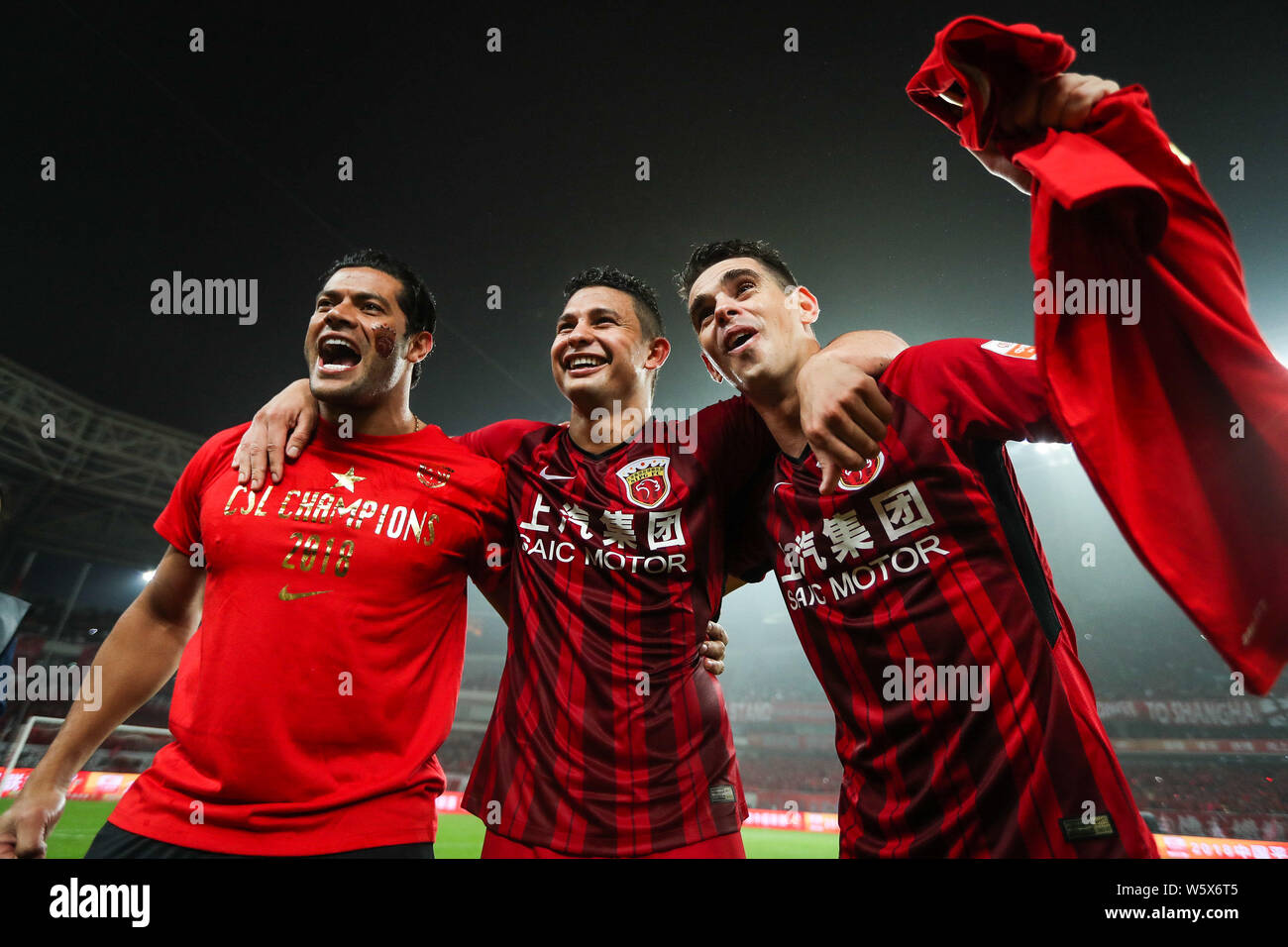 Hulk and oscar hi-res stock photography and images - Alamy