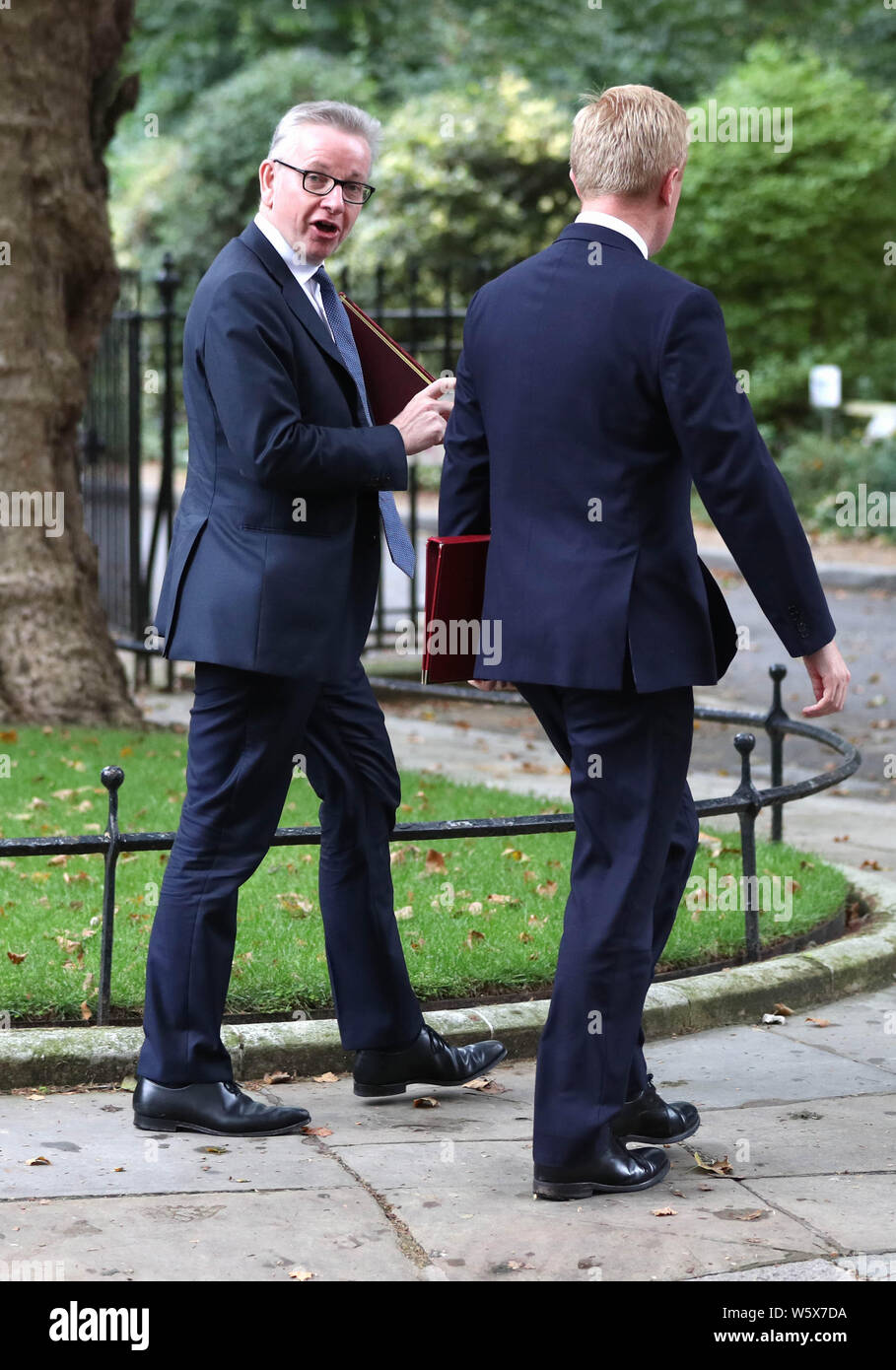 Michael dowden hi-res stock photography and images - Alamy