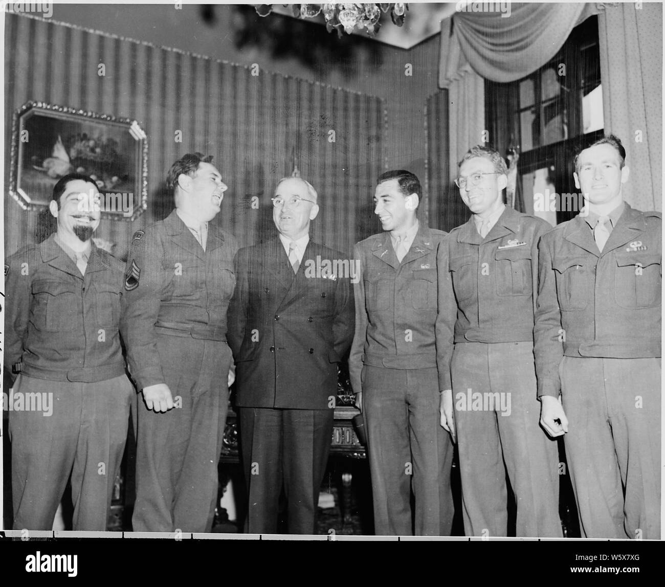 Third poses Black and White Stock Photos & Images - Alamy