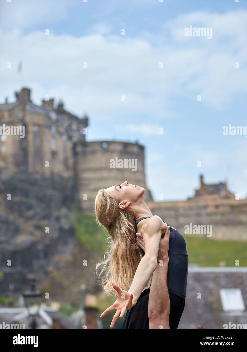 Shoesmith hi-res stock photography and images - Alamy