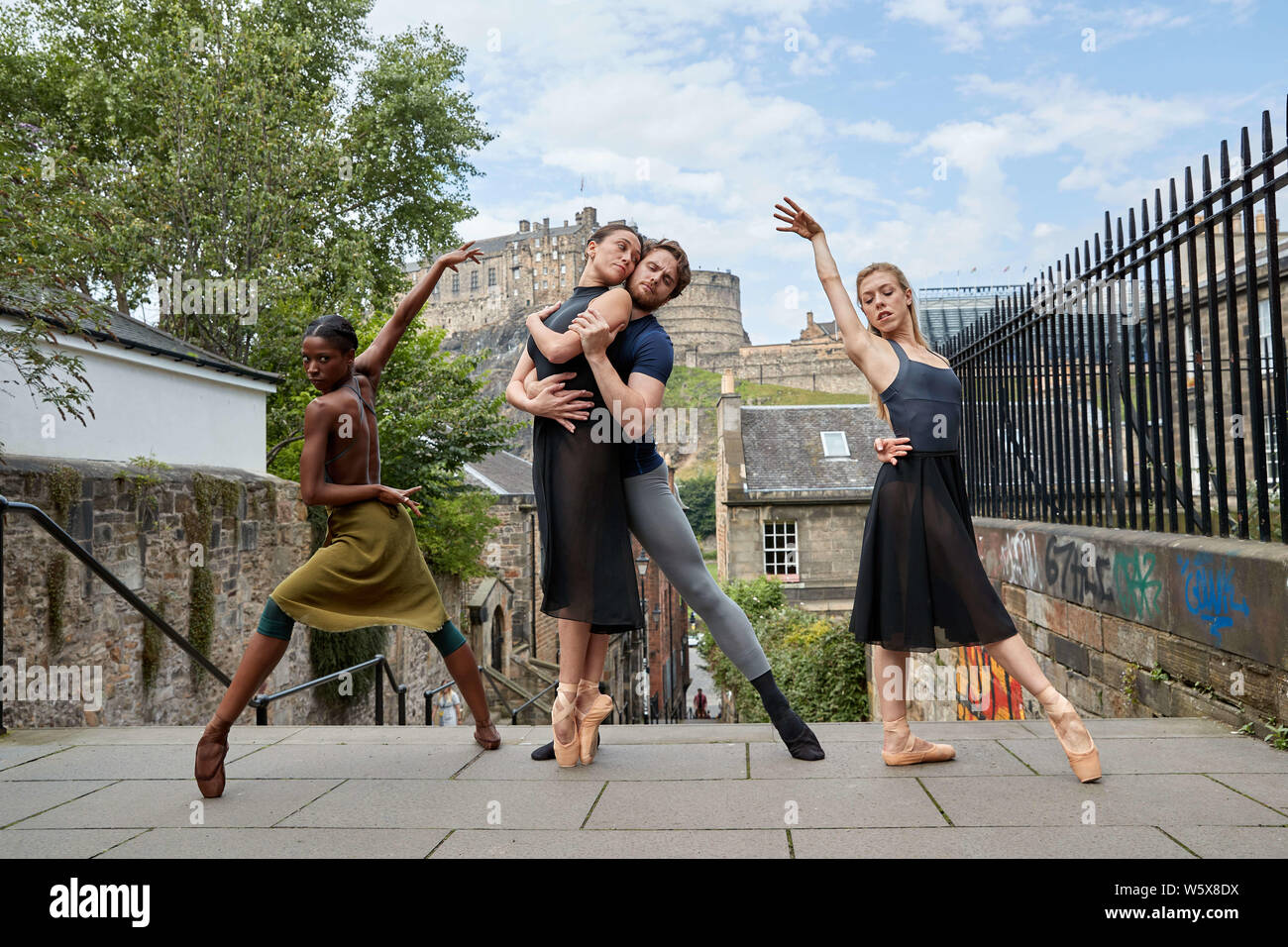 Shoesmith hi-res stock photography and images - Alamy