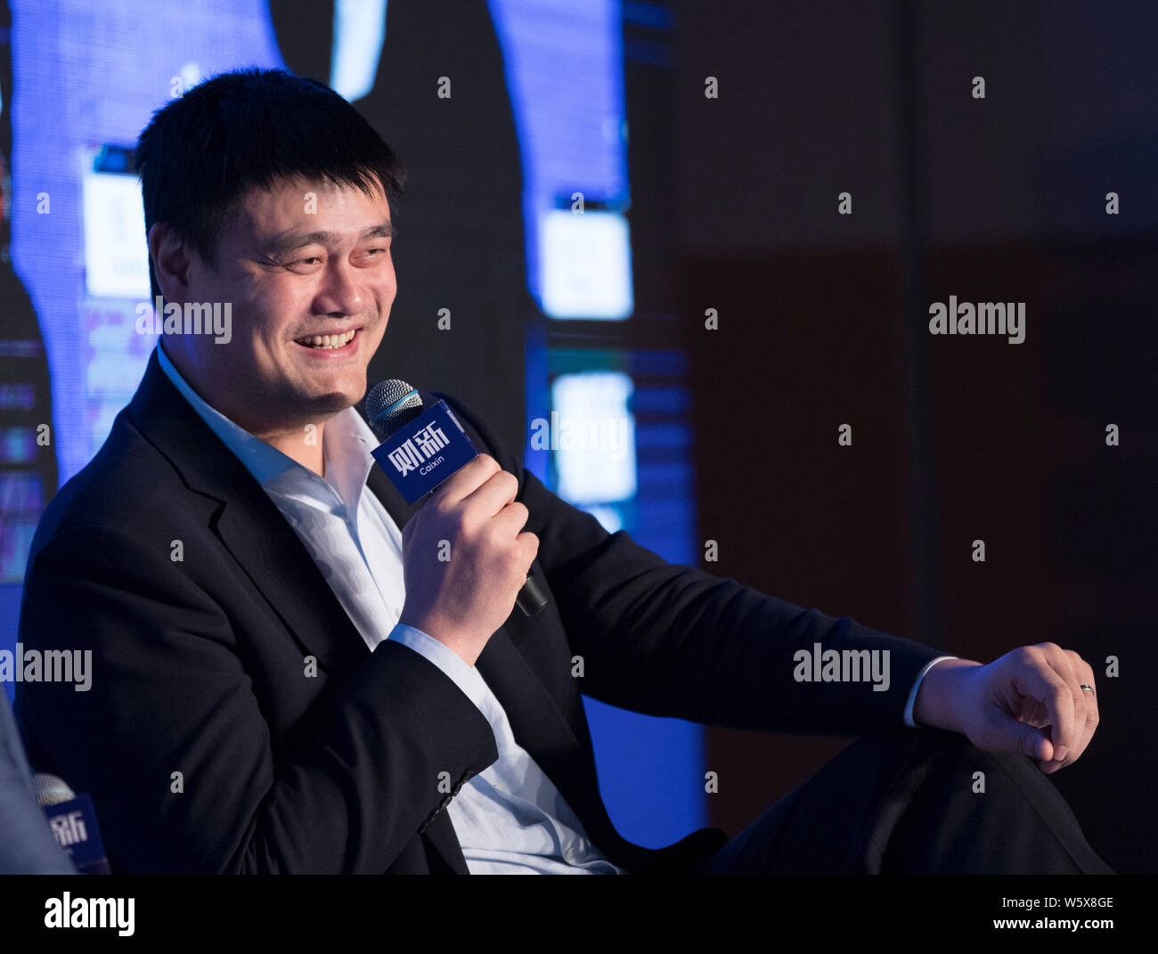 Ming industry hi-res stock photography and images - Alamy