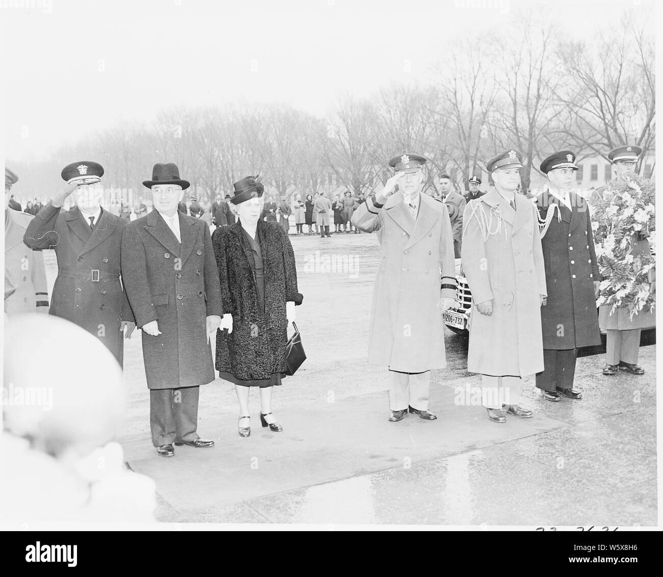 Grant landry Black and White Stock Photos & Images - Alamy