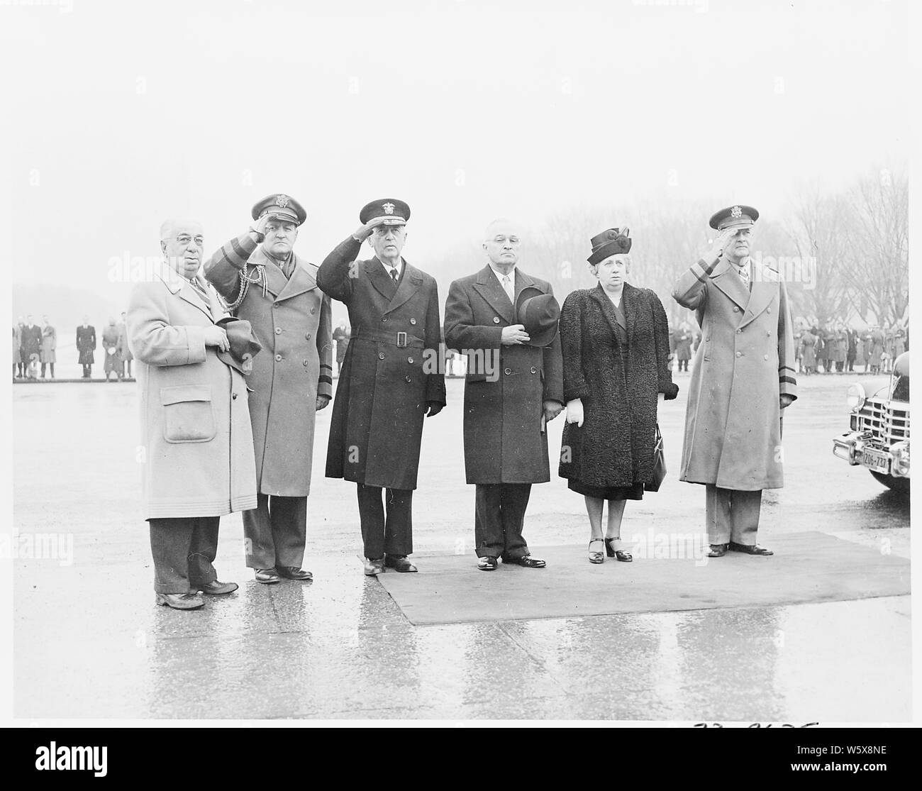 Harry reed hi-res stock photography and images - Alamy