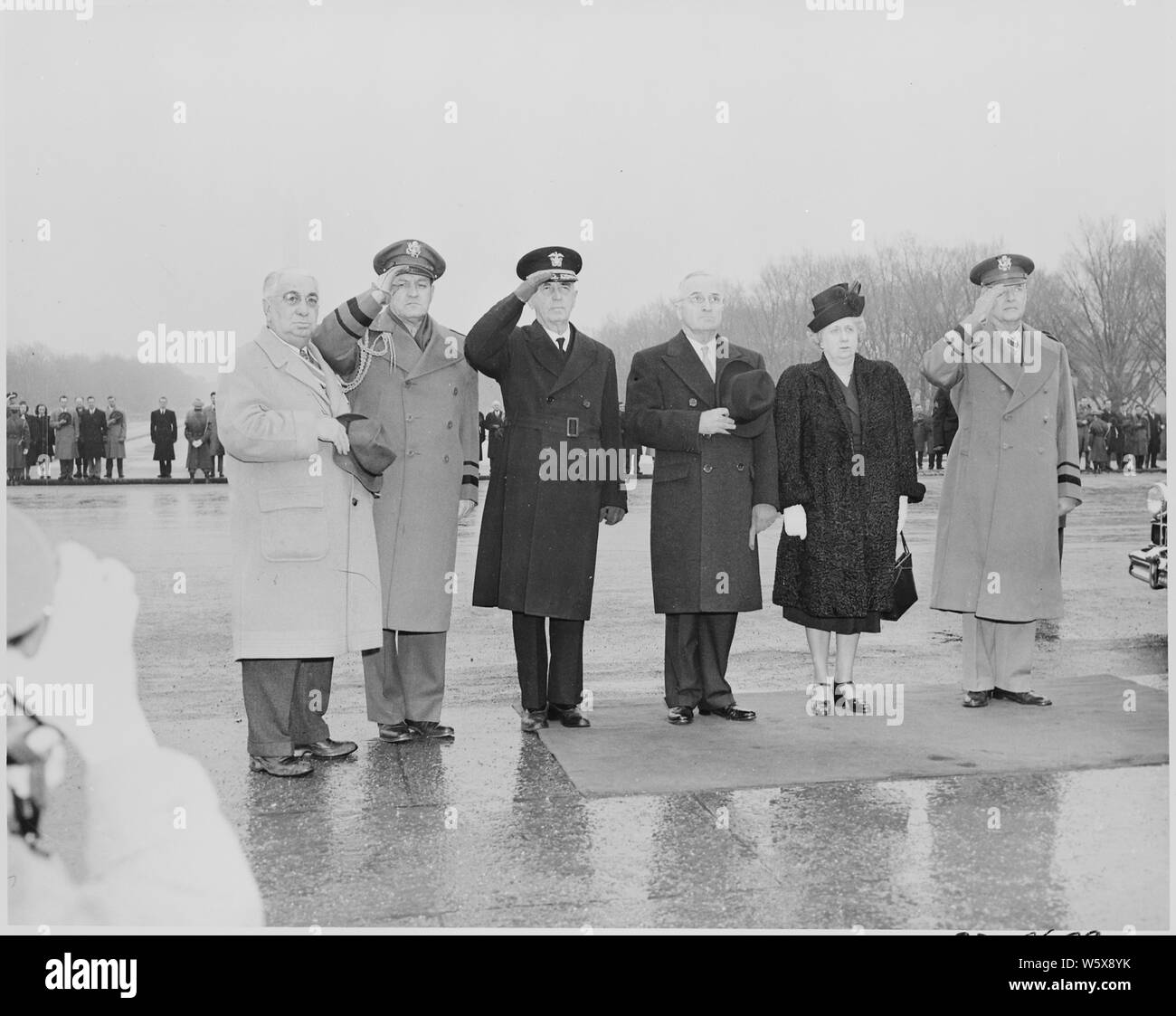 Harry reed hi-res stock photography and images - Alamy