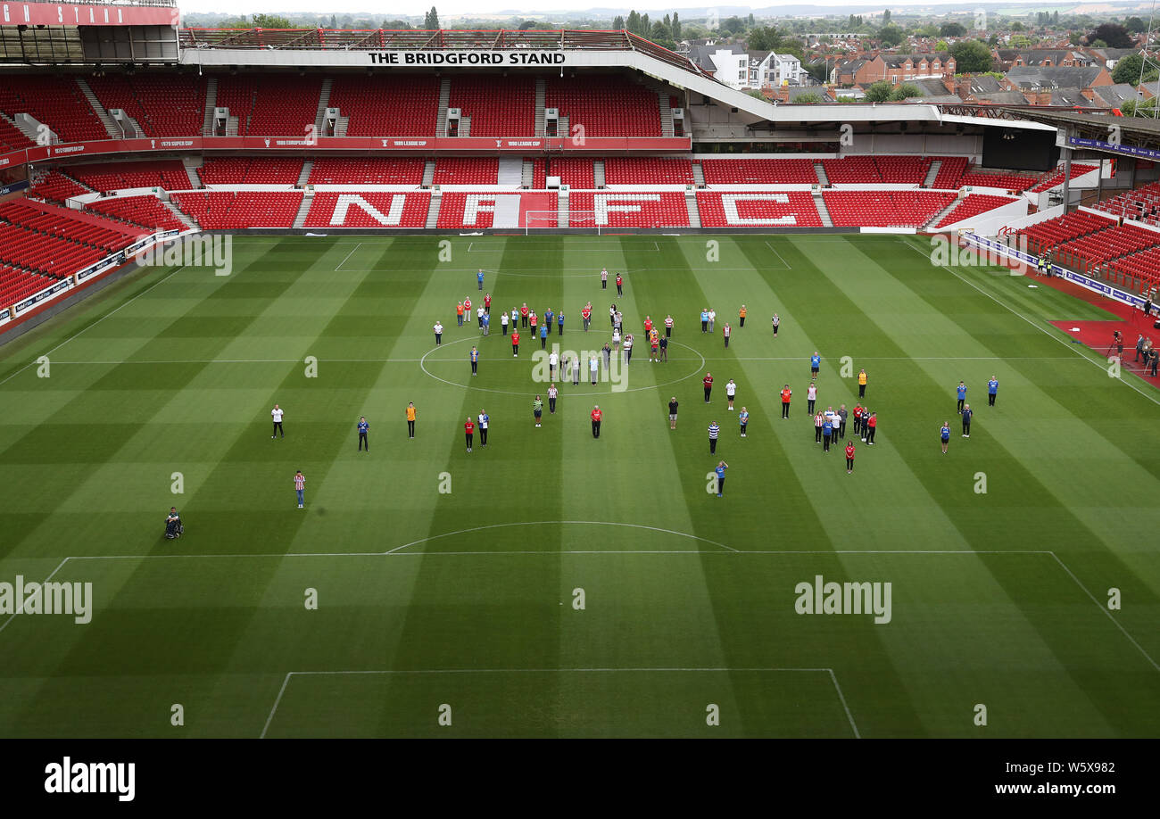 72 launch hi-res stock photography and images - Alamy