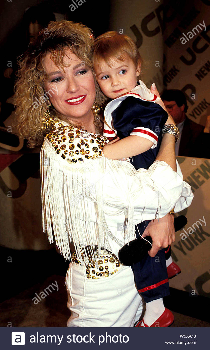 Presley Tucker High Resolution Stock Photography and Images - Alamy