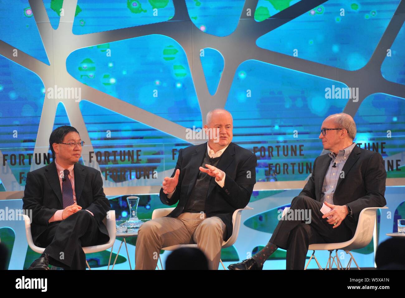 Gary murray hi-res stock photography and images - Alamy