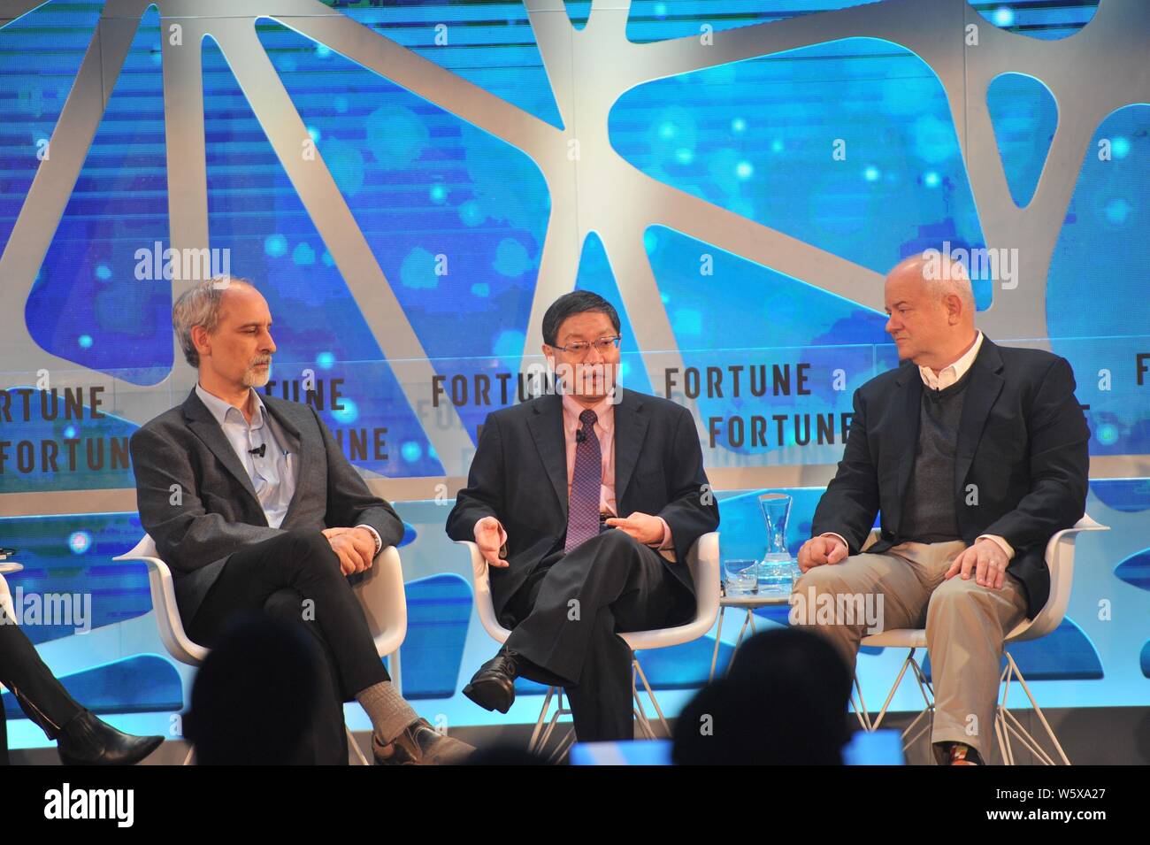 Eurasia group hi-res stock photography and images - Alamy