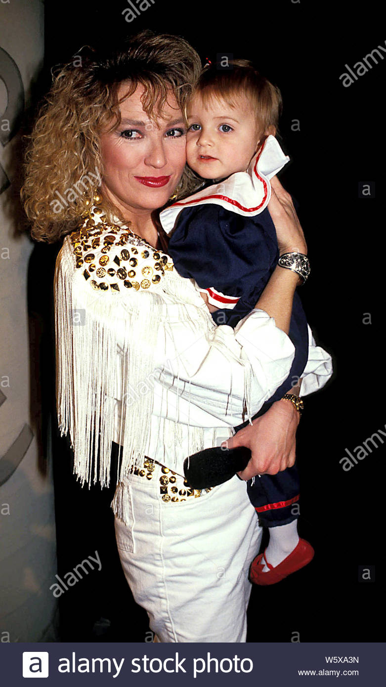 Presley Tucker High Resolution Stock Photography and Images - Alamy