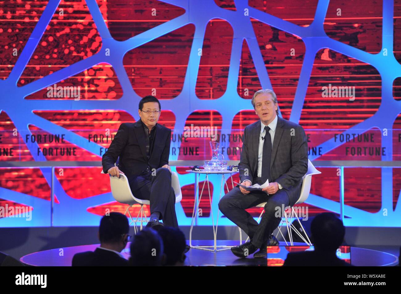 Sub Editor High Resolution Stock Photography and Images - Alamy