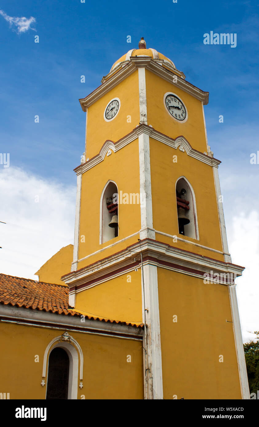 House Of God Chapel High Resolution Stock Photography and Images - Alamy
