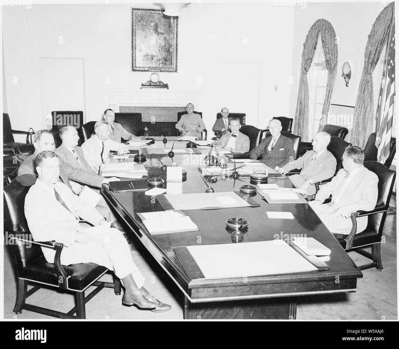 Man mand Black and White Stock Photos & Images - Alamy