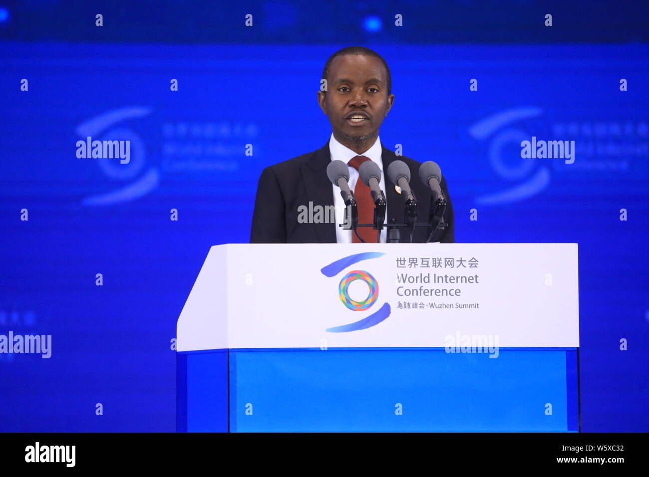 Mucheru hi-res stock photography and images - Alamy