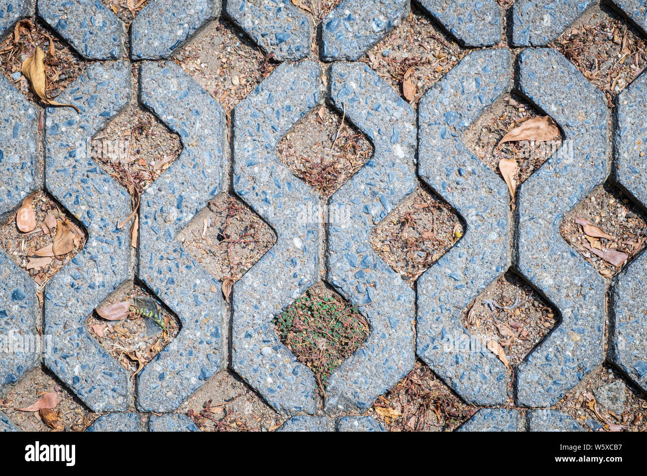 Texture graphic resource wall floor close up Stock Photo - Alamy