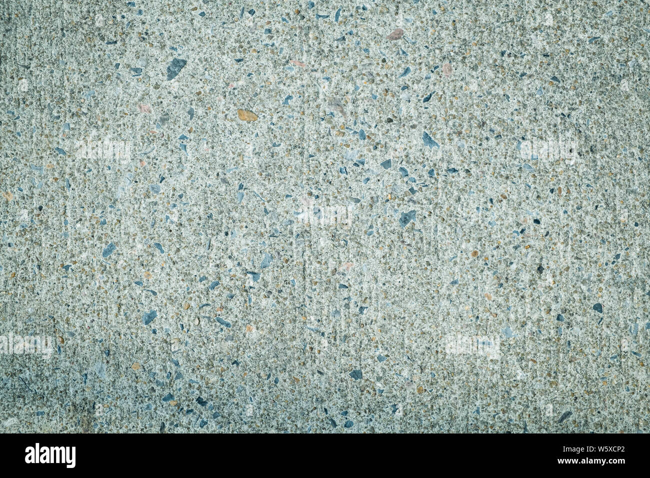 Texture graphic resource wall floor close up Stock Photo - Alamy