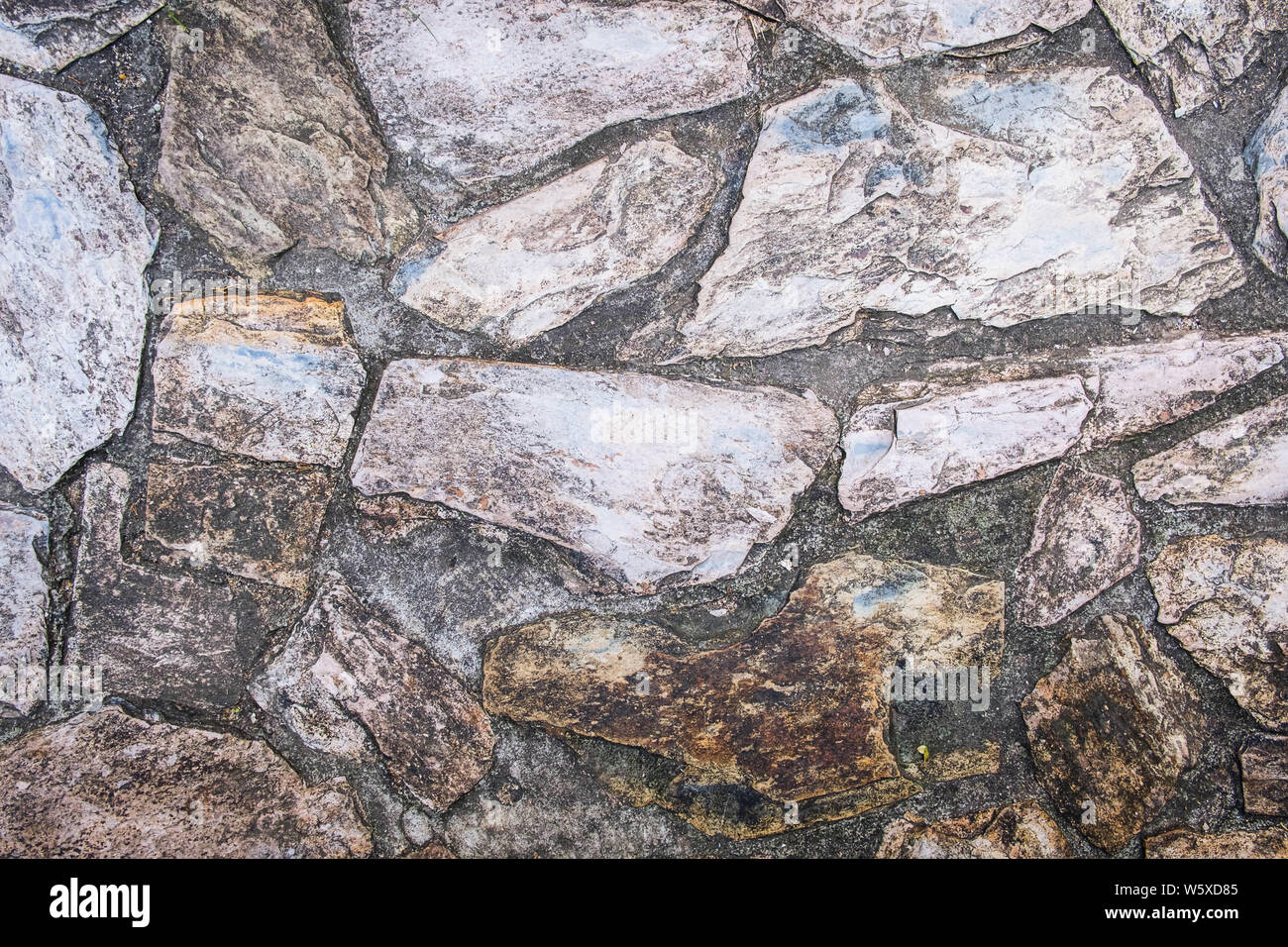 Texture graphic resource wall floor close up Stock Photo - Alamy