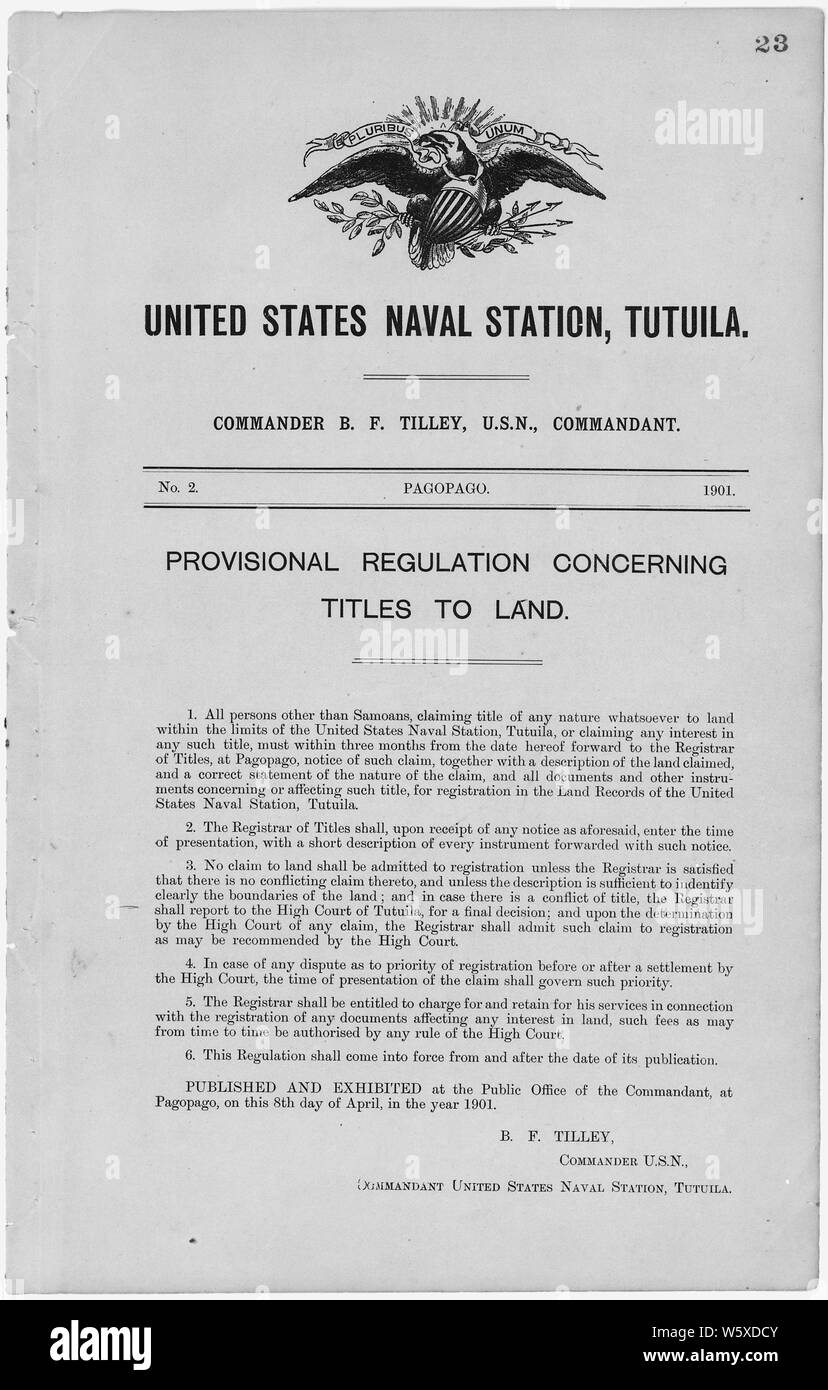 Land use regulation hi-res stock photography and images - Alamy