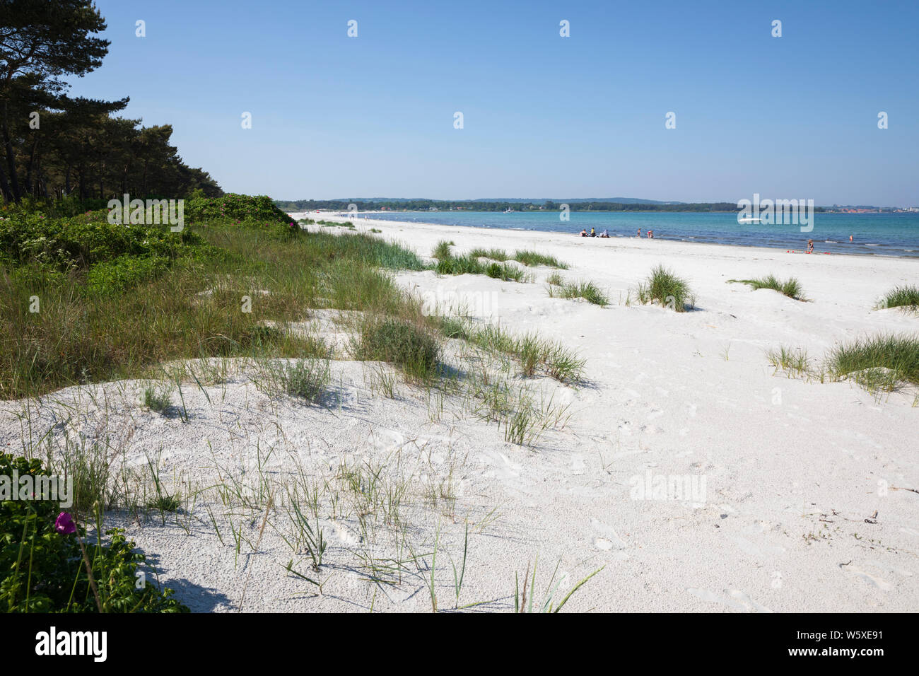 Balka hi-res stock photography and images - Alamy