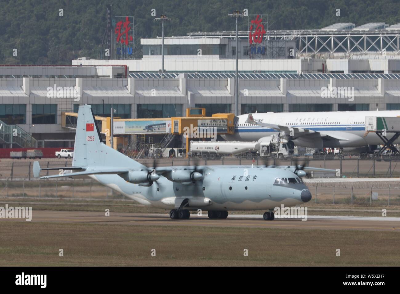 12th air force hi-res stock photography and images - Alamy