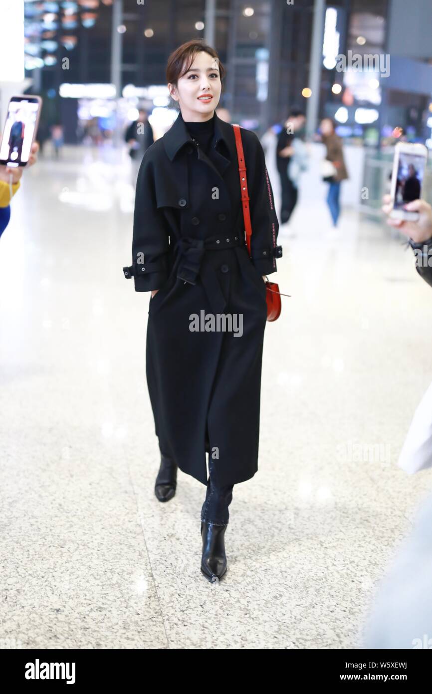 Bally china hi-res stock photography and images - Alamy