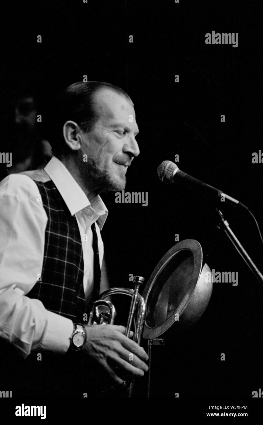 1985 new orleans Black and White Stock Photos & Images - Alamy