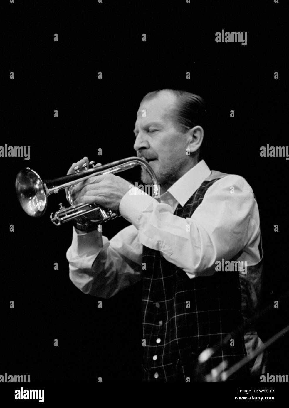 1985 new orleans hi-res stock photography and images - Alamy