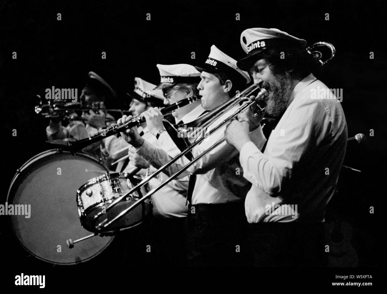 Merlin theatre frome hi-res stock photography and images - Alamy