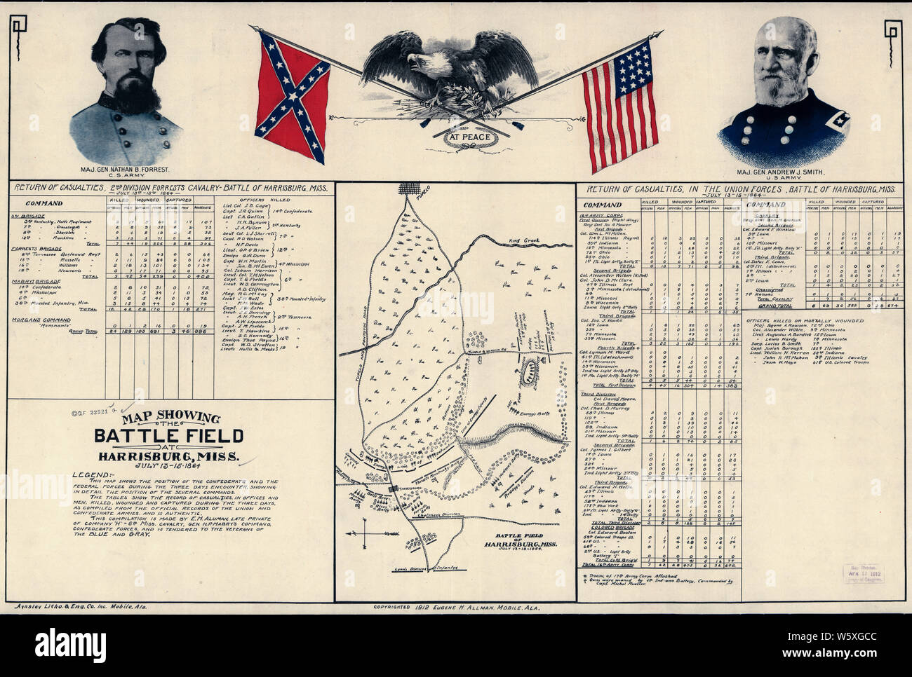 Harrisburg Civil War Map Visit To National Civil War Museum,