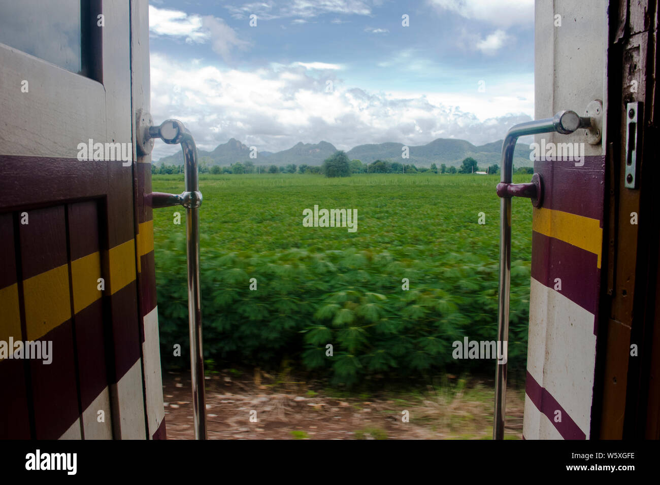 Marcha en publico hi-res stock photography and images - Alamy