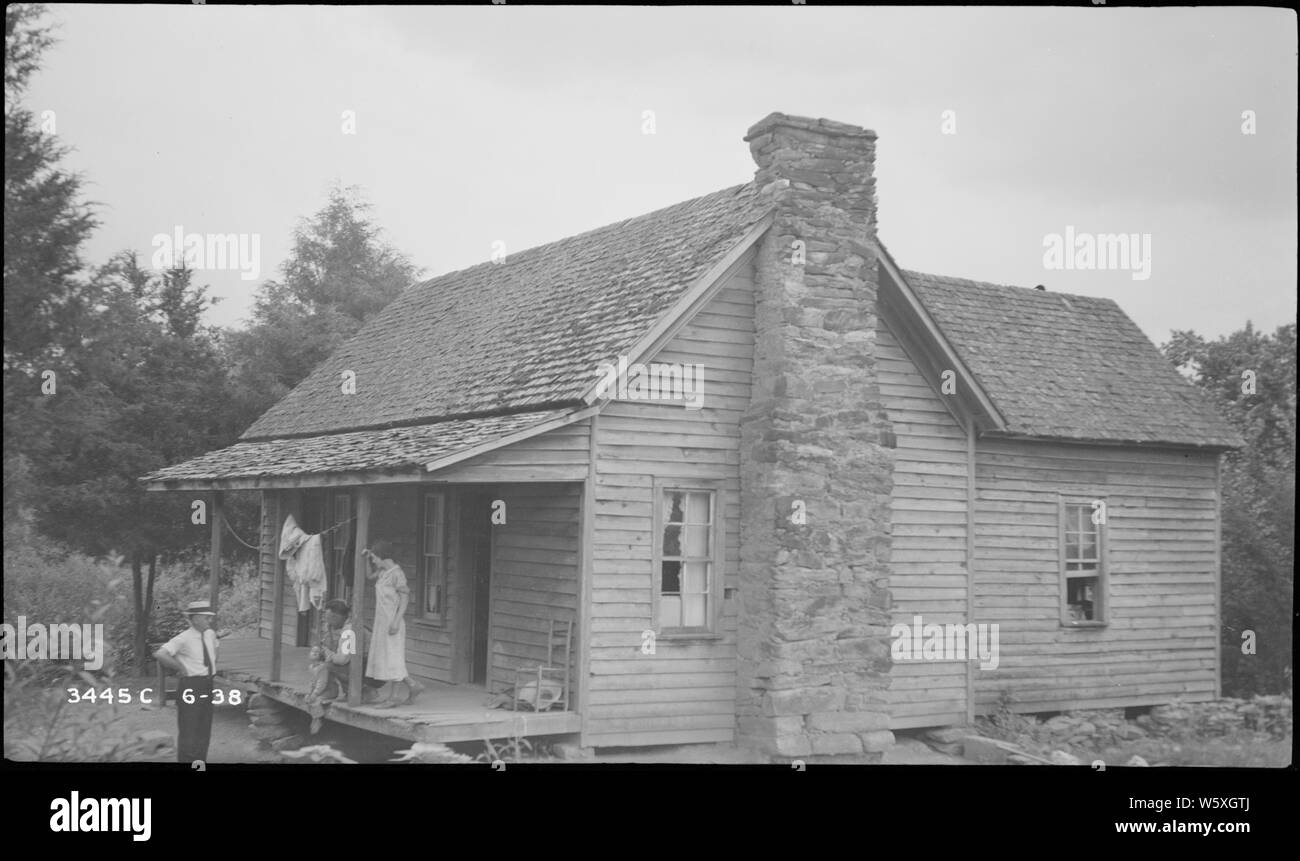 Bob rich Black and White Stock Photos & Images - Alamy