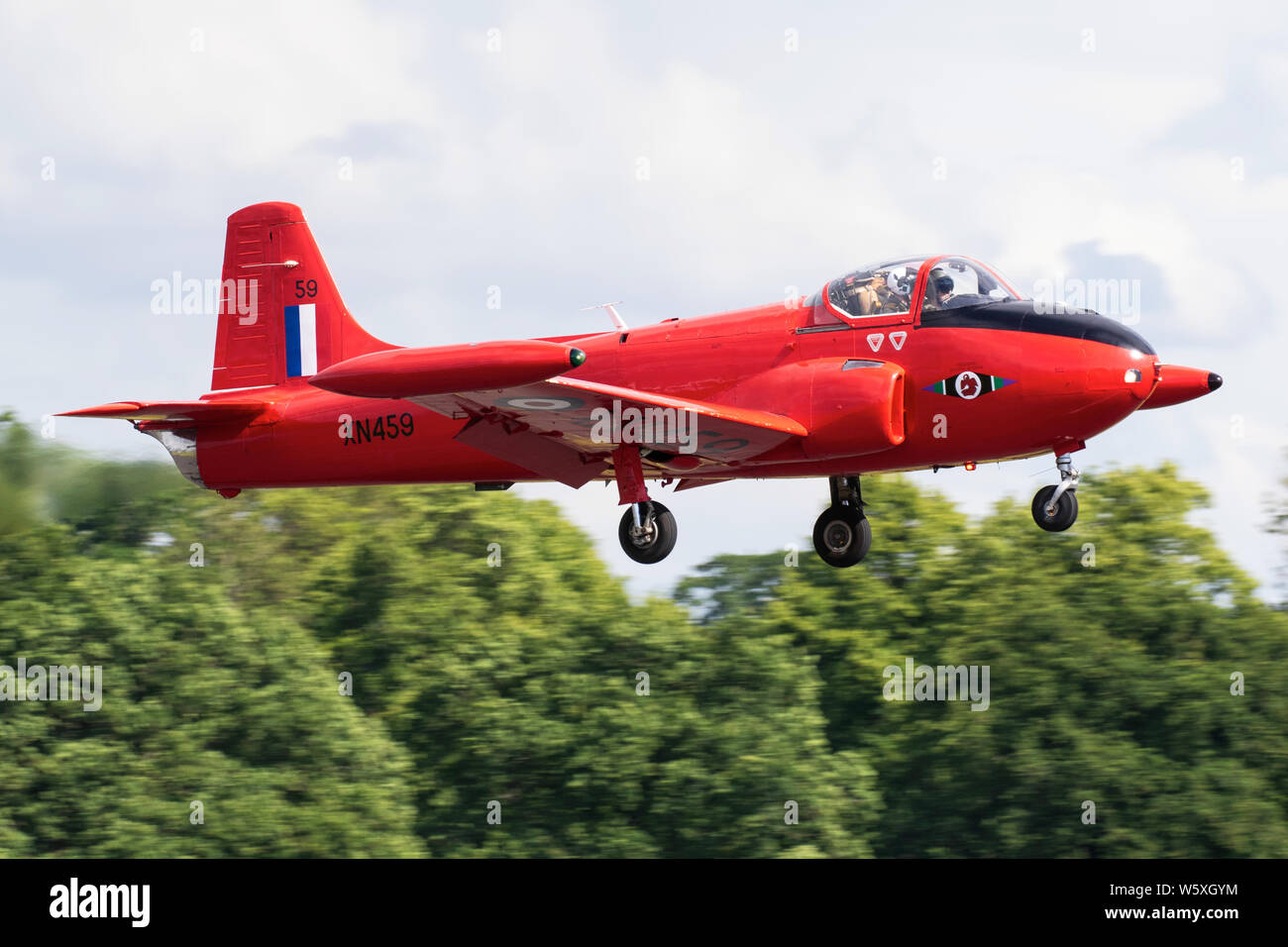 Jp4 hi-res stock photography and images - Alamy