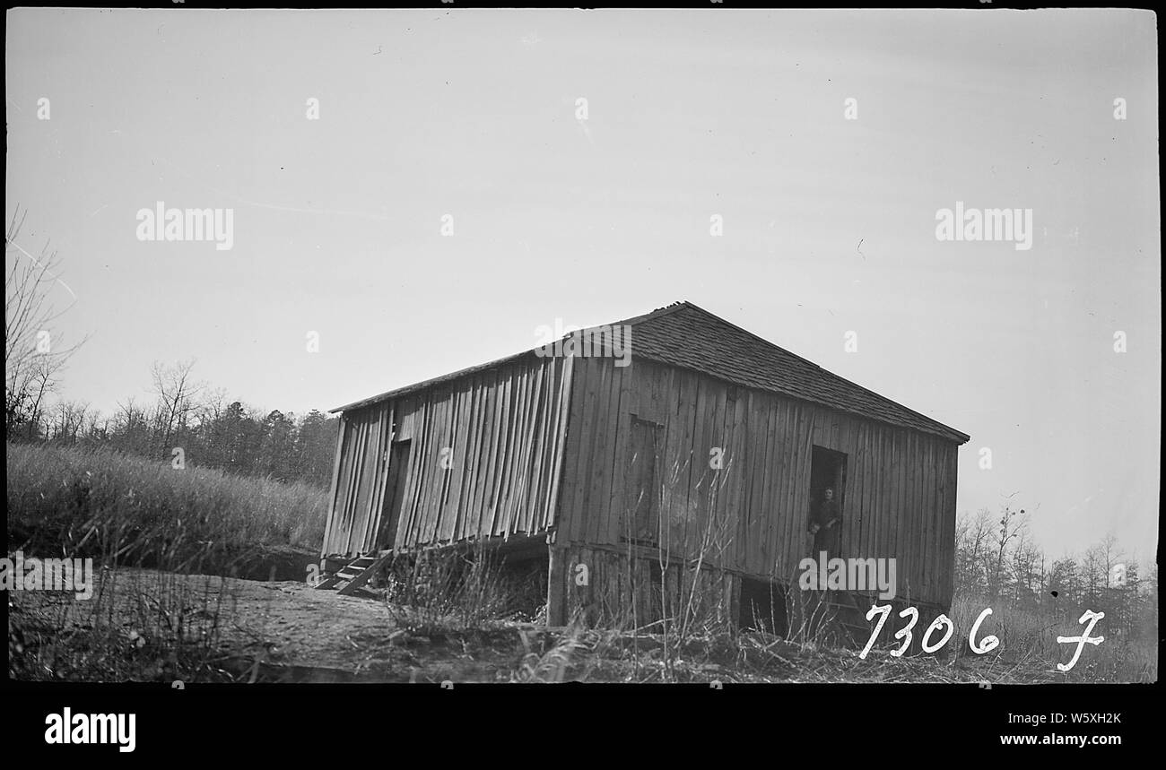 Bob rich Black and White Stock Photos & Images - Alamy