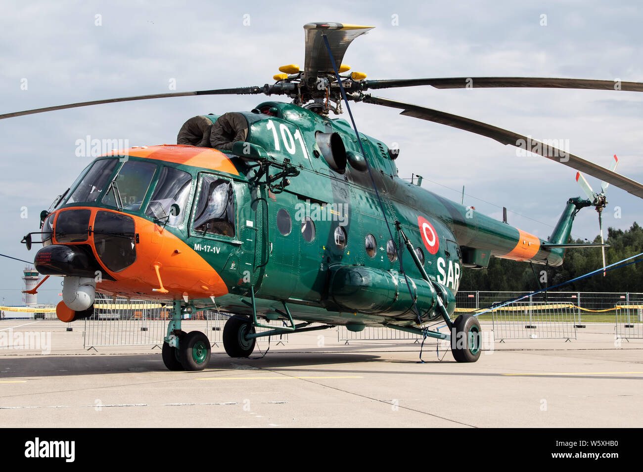 Mi17 hi-res stock photography and images - Alamy