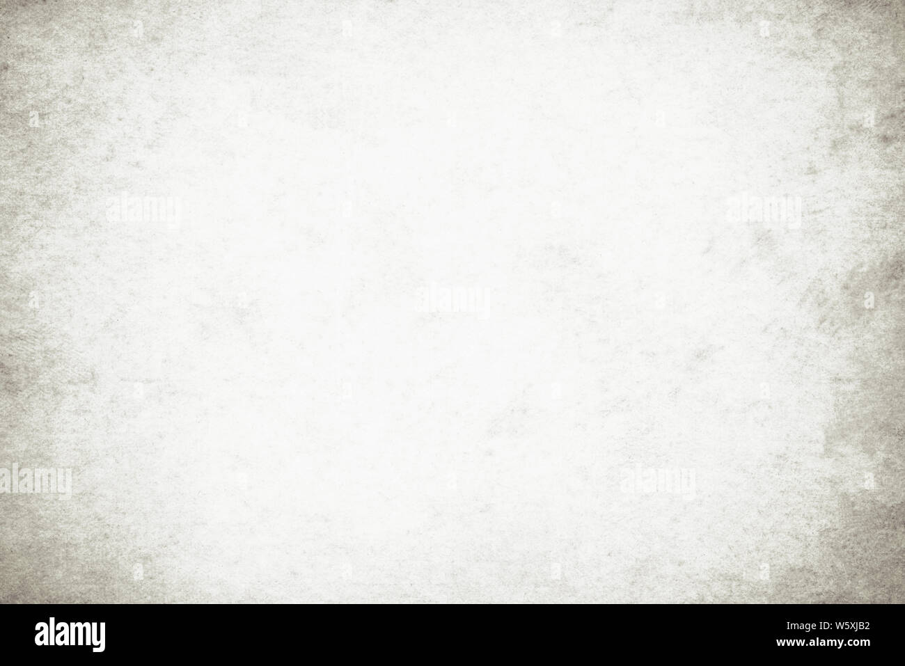 Old paper texture background - High resolution Stock Photo - Alamy