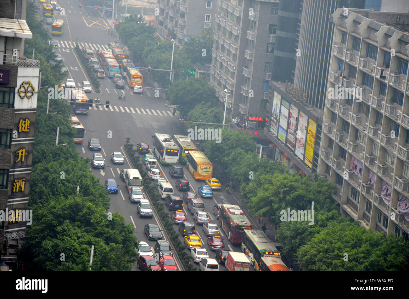 Number 14 car hi-res stock photography and images - Alamy