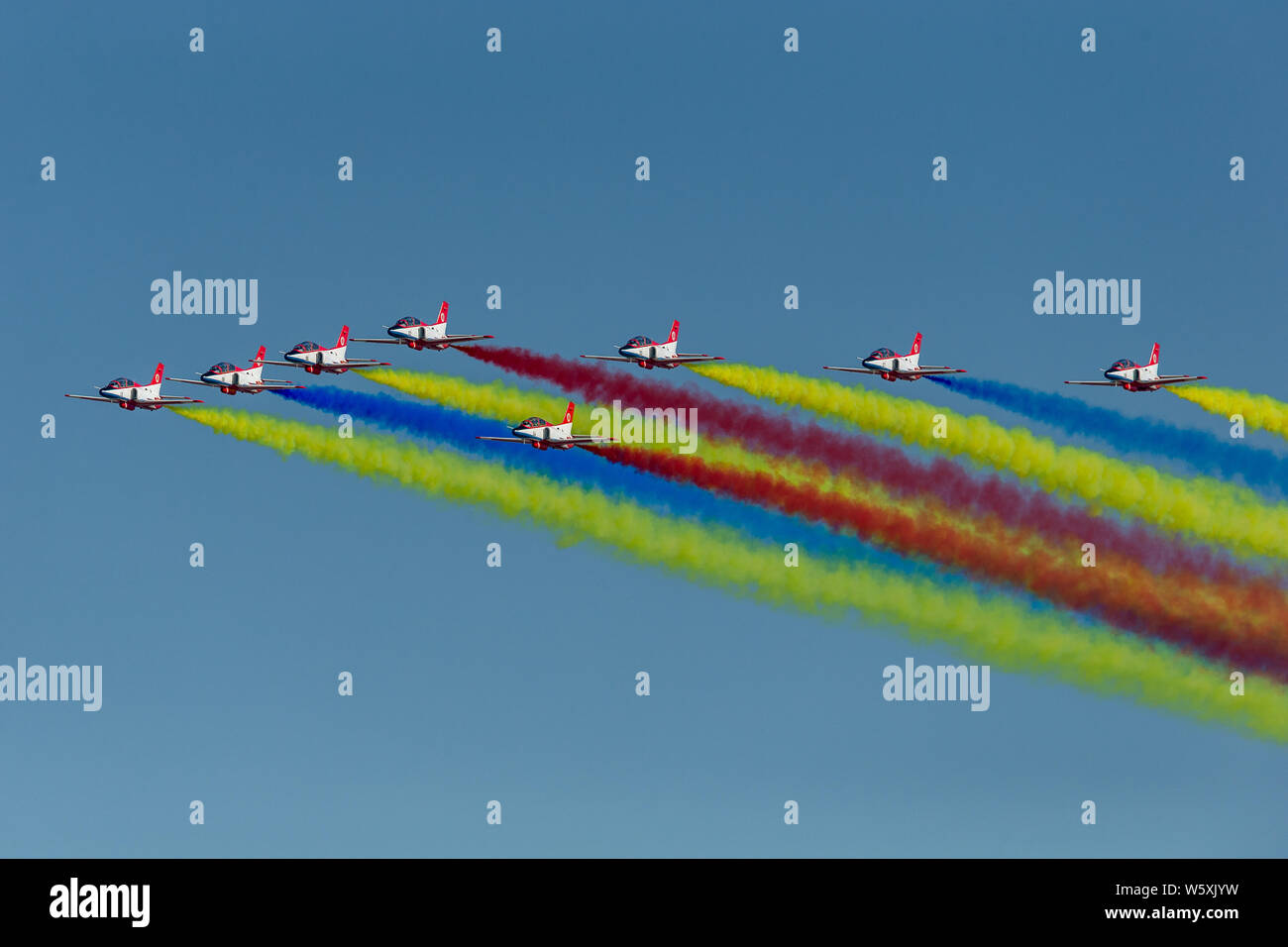 Hongying hi-res stock photography and images - Alamy